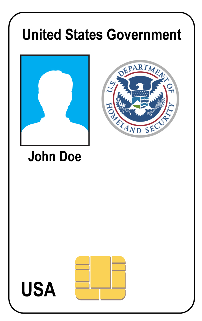 FEMA DTS Responder Portal - Log In